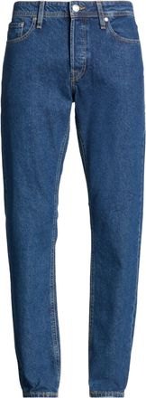 Jack & Jones HOSEN & R&Ouml;CKE - Jeanshosen auf YOOX.COM