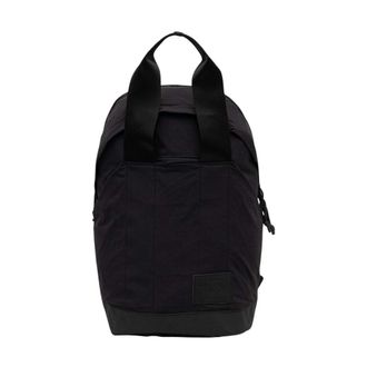 The North Face Backpacks - - Sport - Damen - Schwarzk - ONE SIZE