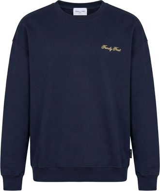 Family Fir$t Milano TOPS - Sweatshirts auf YOOX.COM