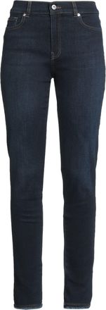 Twin-Set HOSEN & RÖCKE - Jeanshosen auf YOOX.COM