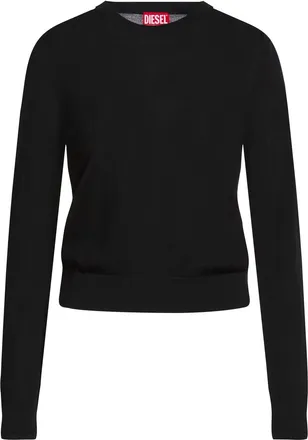 Diesel STRICKWAREN - Pullover auf YOOX.COM