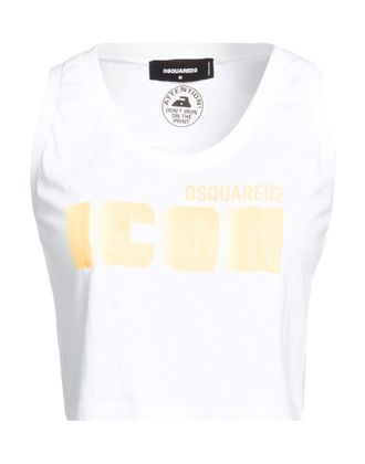 Dsquared2 TOPS - Tops auf YOOX.COM