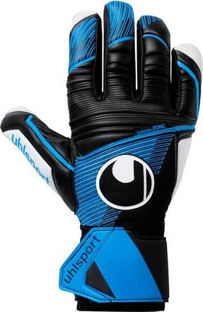Uhlsport Herren Handschuhe Soft HN Comp
