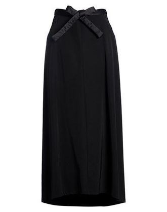 Yohji Yamamoto BAS - Jupes longues sur YOOX.COM