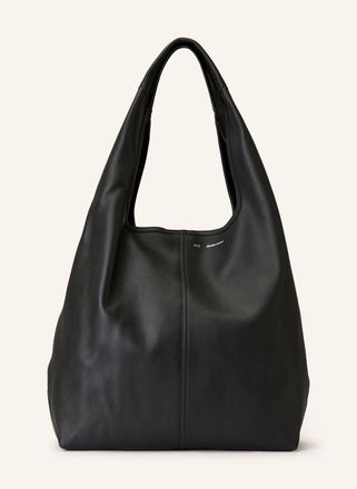 Ami Ami Paris Shopper Etienne schwarz