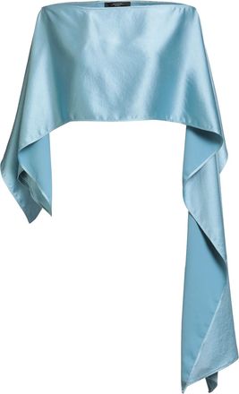 Max Mara JACKEN & MÄNTEL - Capes auf YOOX.COM