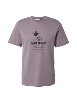 Only & Sons T-Shirt ONSMASS PARISIEN