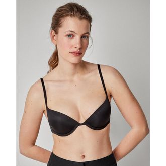 Gisela 1/0105 NGR 85