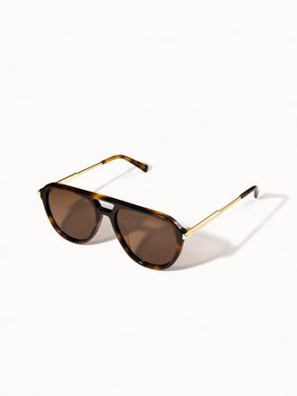 Purelei Palm Beach Sonnenbrille