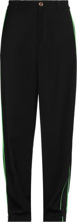 Versace HOSEN & RÖCKE - Hosen auf YOOX.COM