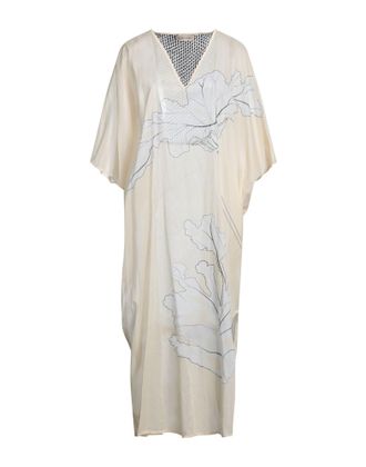 Gentryportofino KLEIDER - Maxi-Kleider auf YOOX.COM