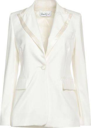 Virna Dr&ograve; ANZ&Uuml;GE und CO-ORDS - Blazers auf YOOX.COM