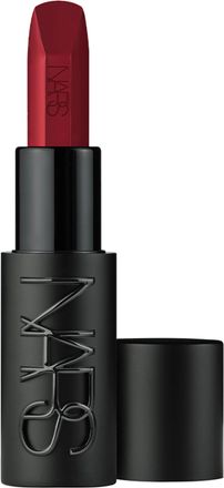 Nars Nars Explicit Lipstick Lippenstift