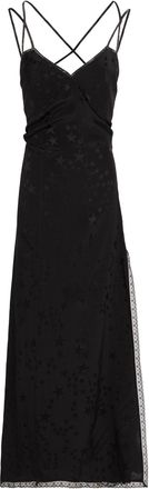 Zadig&Voltaire KLEIDER - Maxi-Kleider auf YOOX.COM