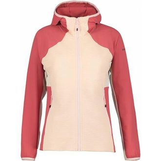 Icepeak Damen Unterjacke BASILE