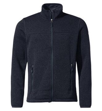 Vaude Rienza III M - Fleecejacke - Herren