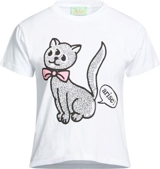 Aries TOPS - T-shirts auf YOOX.COM