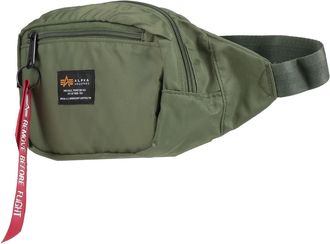 Alpha Industries TASCHEN - G&uuml;rteltaschen auf YOOX.COM