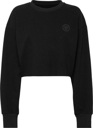Plein Sport Sweatshirt