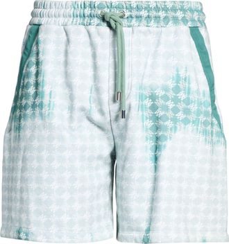 Amiri HOSEN & R&Ouml;CKE - Shorts & Bermudashorts auf YOOX.COM