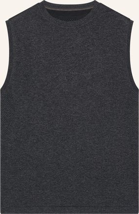 On Funktionstop Train Flex grau