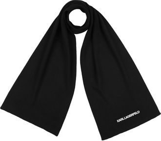 Karl Lagerfeld ACCESSOIRES - Schals auf YOOX.COM