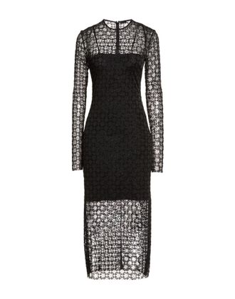 Givenchy KLEIDER - Midi-Kleider auf YOOX.COM