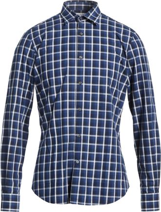 Boglioli TOPS - Hemden auf YOOX.COM