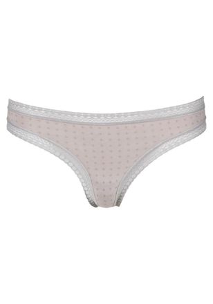 Lascana String