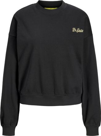 Jack & Jones Sweatshirt JXGia