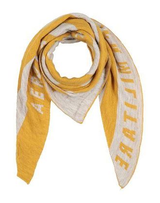 Aeronautica ACCESSOIRES - &Eacute;charpes sur YOOX.COM