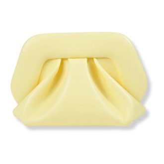 Themoir&egrave; Damen, Taschen, Gelb, ONE SIZEGr&ouml;&szlig;e