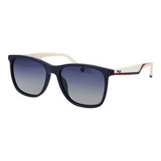 Fila Sonnenbrillen SFI461 D82P 56