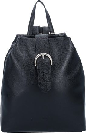 Picard Rucksack Luis