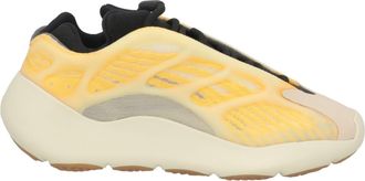 Yeezy by Kanye West SCHUHE - Sneakers auf YOOX.COM