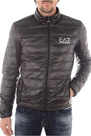Emporio Armani Veste EA7 Train Core ID Hommes