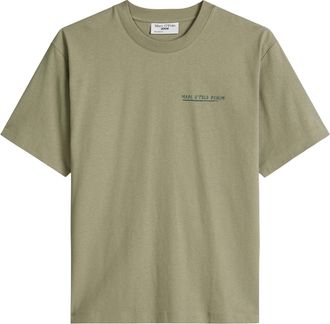 Marc O'Polo Denim T-Shirt