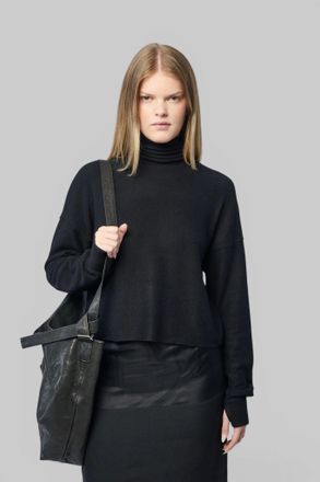Thom Krom Women T-shirt