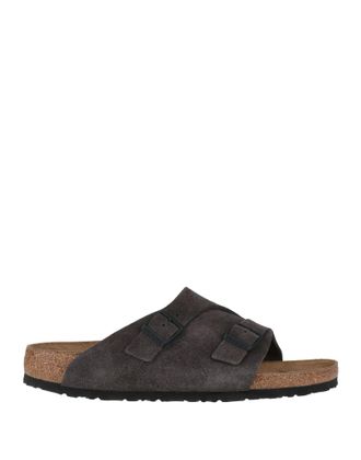 Birkenstock SCHUHE - Sandalen auf YOOX.COM