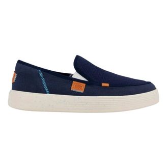 Hey Dude Zubeh&ouml;r - - Shoes - Herren - Blau - 45 EU