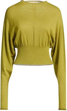 Rick Owens STRICKWAREN - Pullover auf YOOX.COM