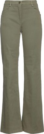 True Royal HOSEN & RÖCKE - Jeanshosen auf YOOX.COM