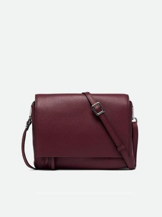 Gianni Chiarini THREE