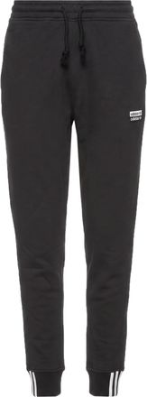 adidas HOSEN & R&Ouml;CKE - Hosen auf YOOX.COM