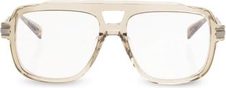 Balmain Francoise III Optische Brillen - - Accessories - unisex - Grau - ONE SIZE
