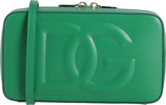 Dolce & Gabbana TASCHEN - Umh&auml;ngetasche auf YOOX.COM