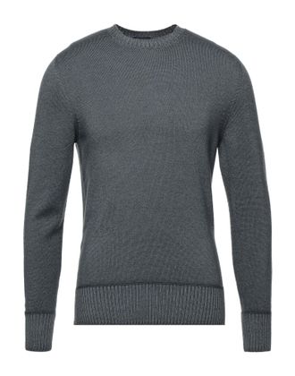 Drumohr STRICKWAREN - Pullover auf YOOX.COM