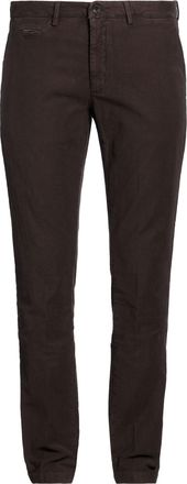 BRIGLIA 1949 HOSEN & R&Ouml;CKE - Hosen auf YOOX.COM