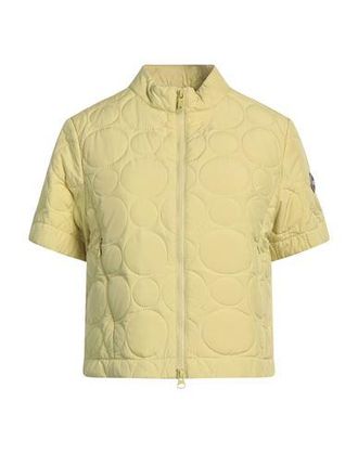 Colmar MANTEAUX - Doudounes plume ou synth&eacute;tique sur YOOX.COM