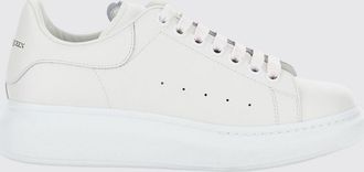 Alexander McQueen Sneakers MCQUEEN Damen Farbe Wei&szlig;